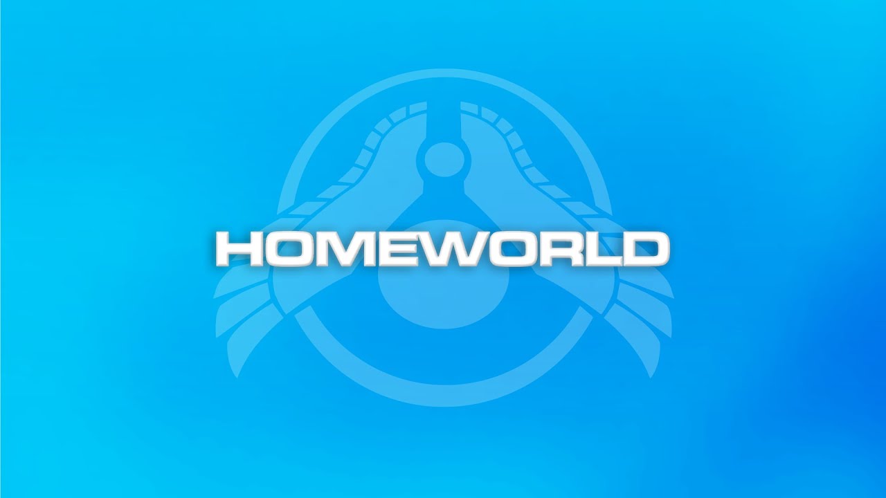 Final Preparations - Homeworld OST Extended | Paul Ruskay - YouTube