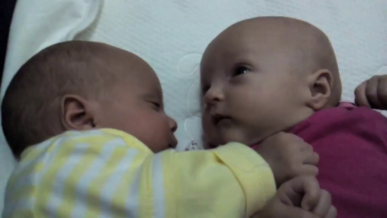 Rana and Rayan - YouTube