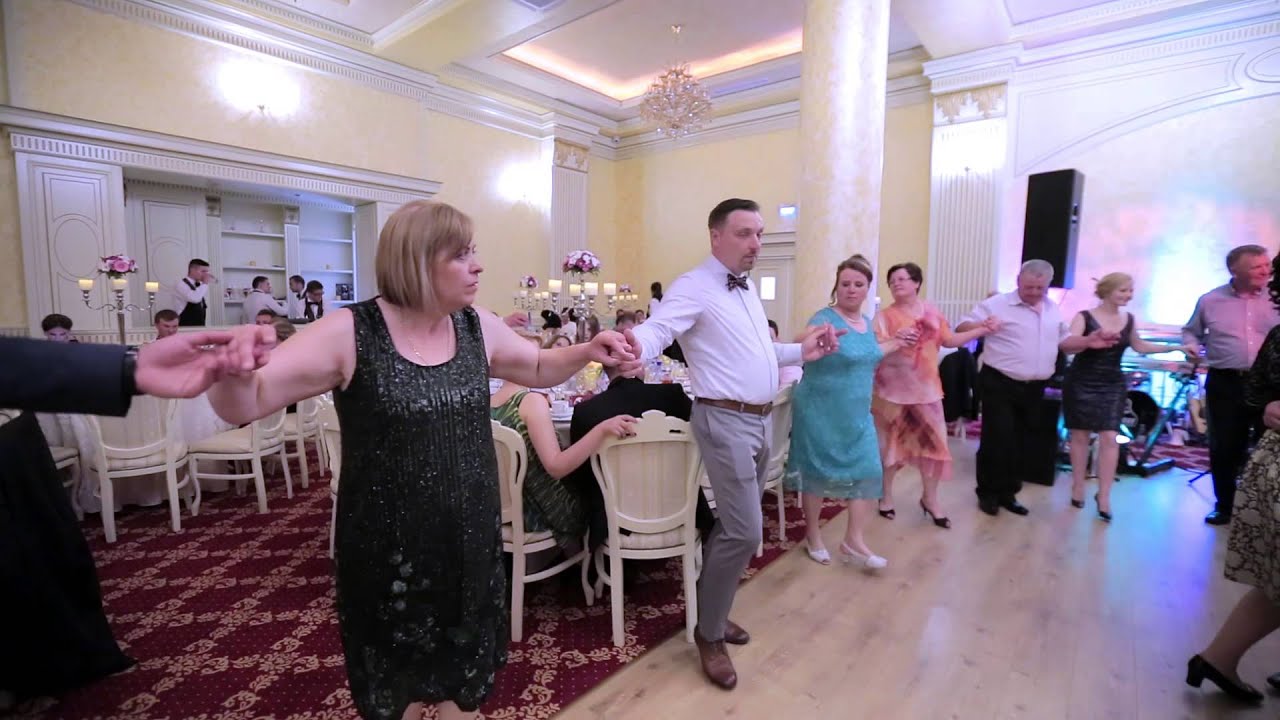 Trupa Memories muzica populara colaj - YouTube