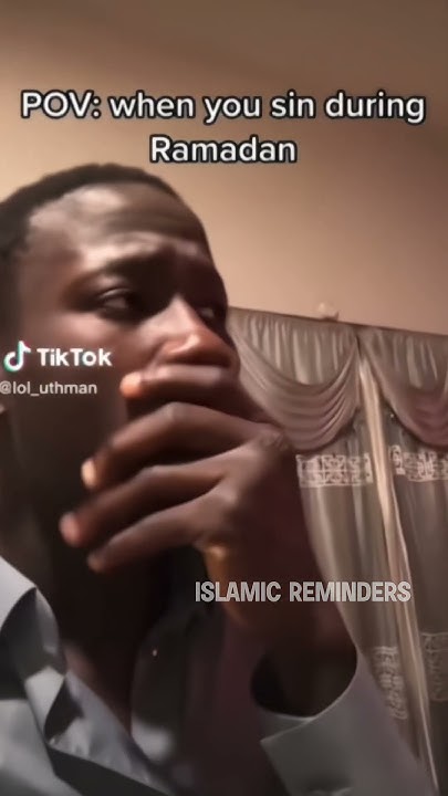 special memes for muslims🤣| #hijab #reminder #motivation # ...