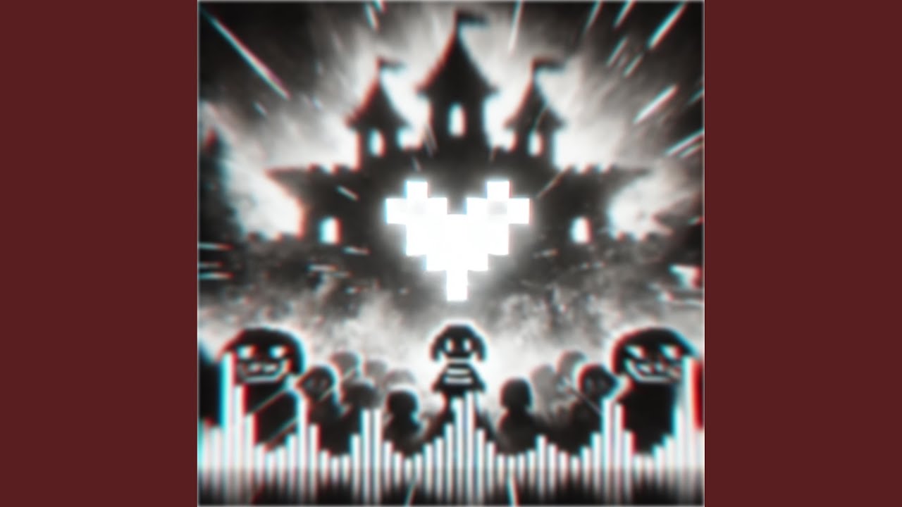 Fallen Down Breakcore Mix Youtube 5073