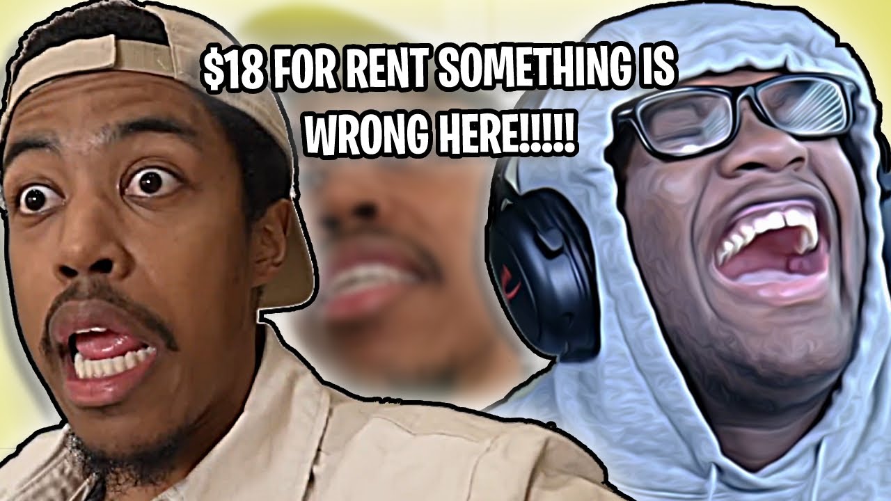 SEASON FINALE FIGHTS BE LIKE... @CalebCity - YouTube