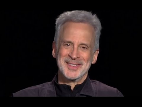 William Goldenberg goes from Oscar-winning editor to director for ...