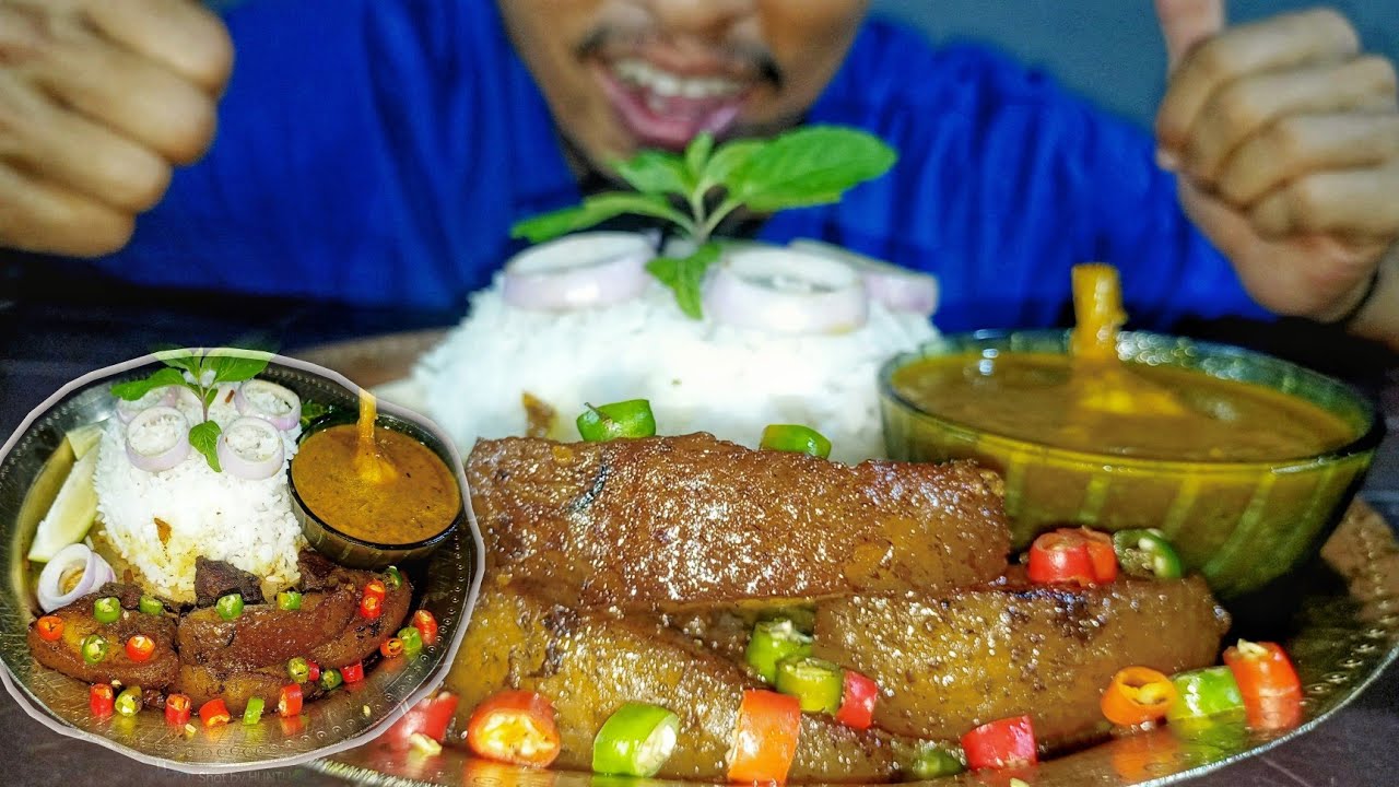pork belly mukbang eating show//pork delicious recipes//pork eating ...