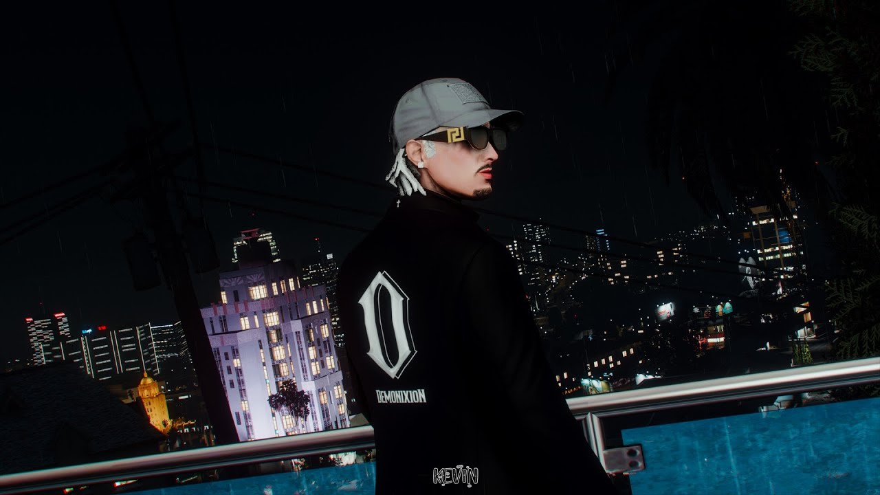 What training | KayZ Diealone | เคาะสนิมกันหน่อย - YouTube