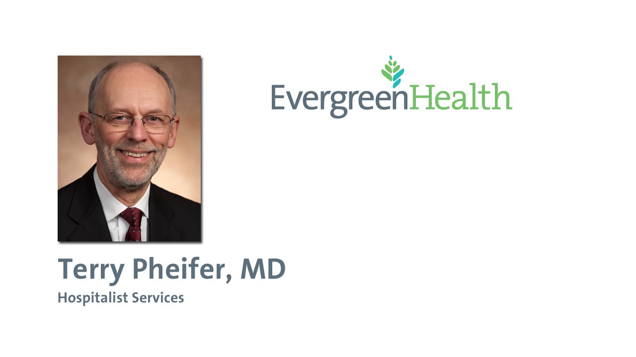 Terrence A Pheifer, MD - OB/GYN Hospitalist.wmv - YouTube