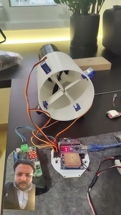 Arduino Robot Arduinoboard Robotics Arduinoide Arduinosoftware