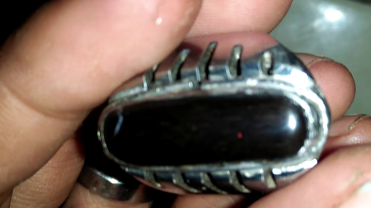 kalimaya sempur ruyung dan sisit minat pilih aja wa 0895365354282 - YouTube