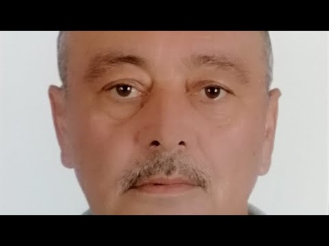 YUSUF TUNA ŞİİRLERİ 4