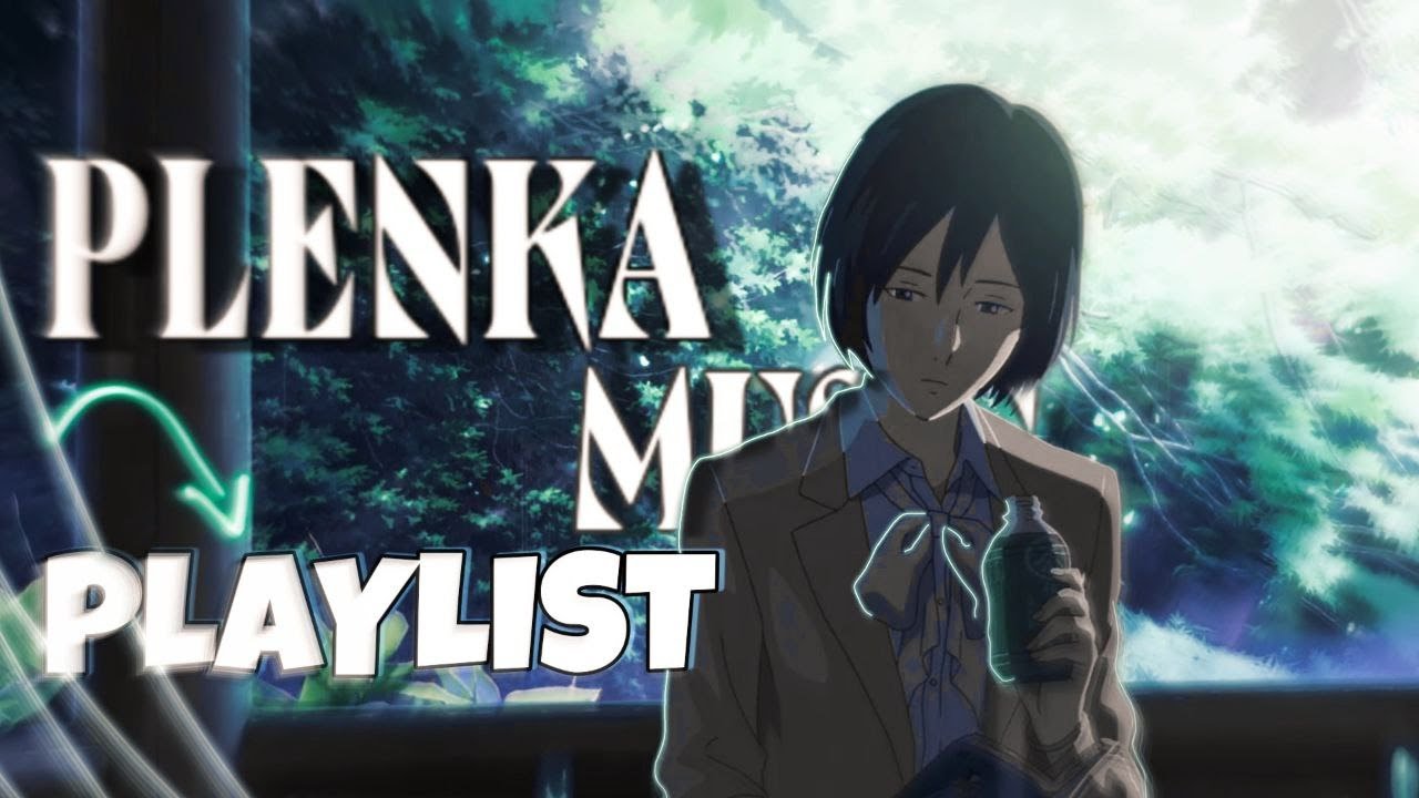 Plenka music TOP 17|PLAYLIST| - YouTube