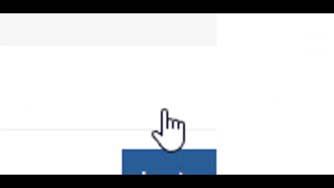 Logging into MPCA - YouTube