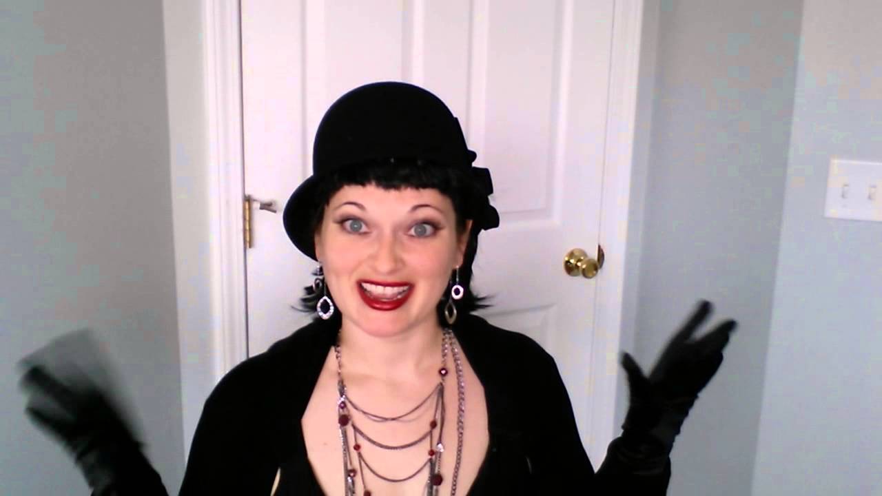 Sessions With Stella: Chai Lattes - YouTube