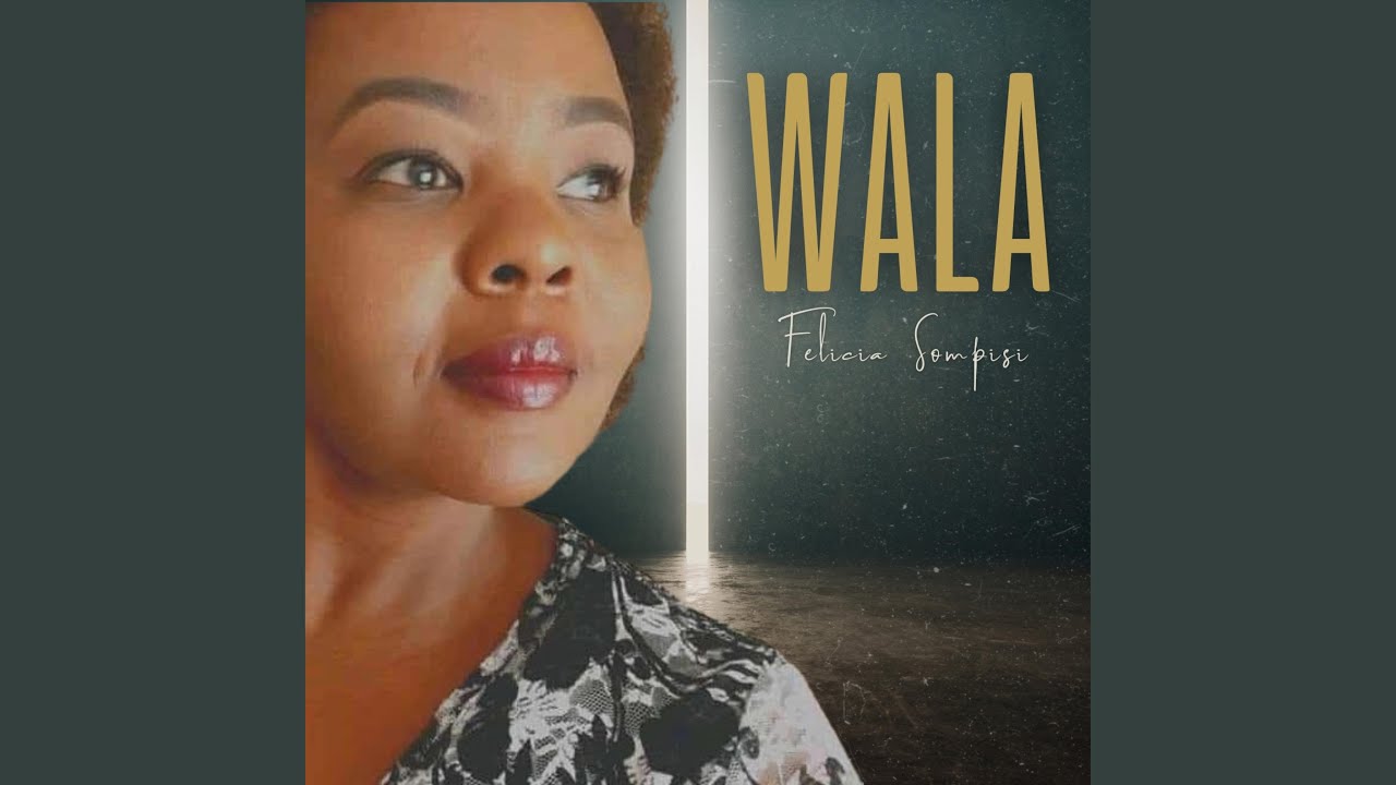 wala-youtube