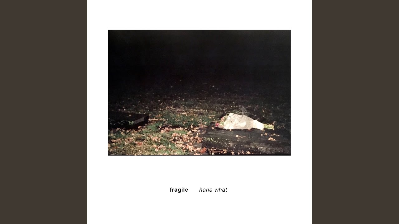 [question mark] - YouTube