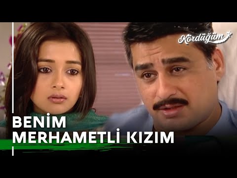 İyilik Meleği Ichcha | Kördüğüm Hint Dizisi 101. Bölüm