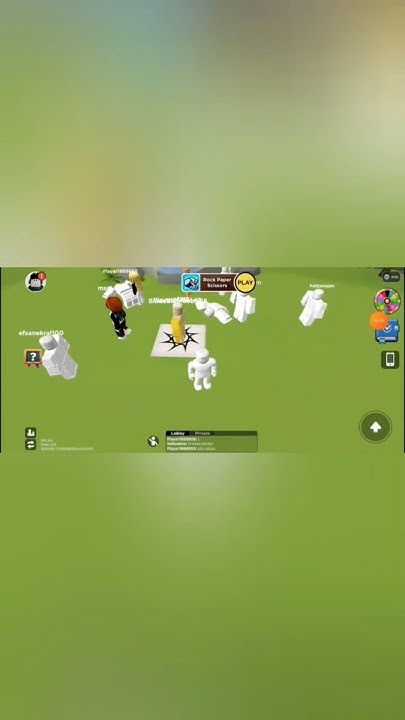 YOU CAN REALLY GET FREE ROBUX WITH THIS APP!! #roblox - YouTube