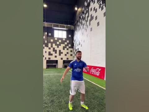 Хышру Пасс Дод😅 - YouTube