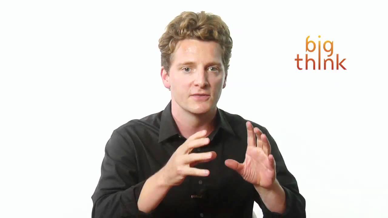 Is The Internet Making Us Smarter Or Stupider YouTube is-the-internet-making-us-smarter-or-stupider-youtube