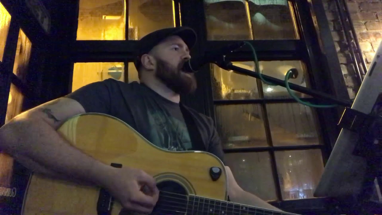 Let The People Sing/This Land is Your Land/God Bless This Lovely Land ...