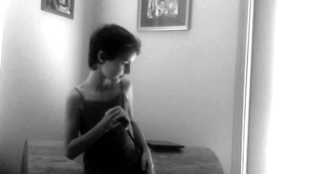 Piper Stokes singing someone like you by Adele - YouTube