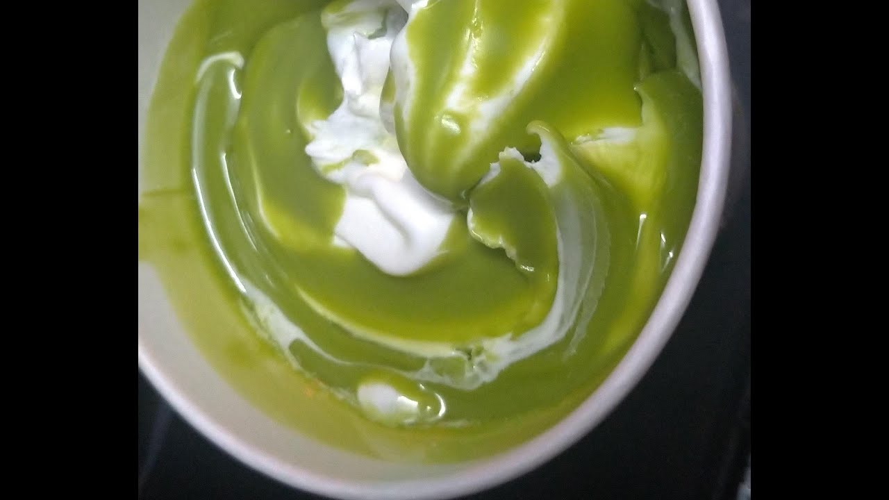 HAPPY NEW YEAR AND UNBOXING OF YEHEEEY??? - YouTube