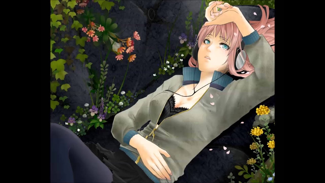 Nightcore - Freakin' out - YouTube Music