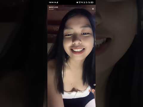 cslive_#178 - YouTube