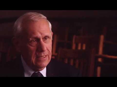 PBS Empires - History - The Ancient Greeks - Crucible of Civilization ...