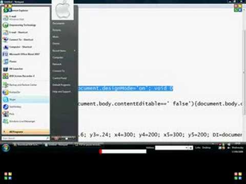 JavaScript codes - YouTube