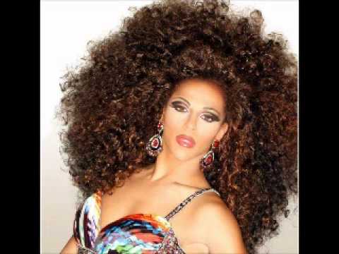 LaQueefa.wmv - YouTube