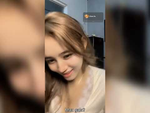 LIVE KUNTI BOGEL PEMERSATU BANGSA