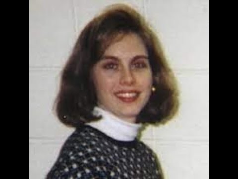 Alicia Showalter Reynolds - YouTube