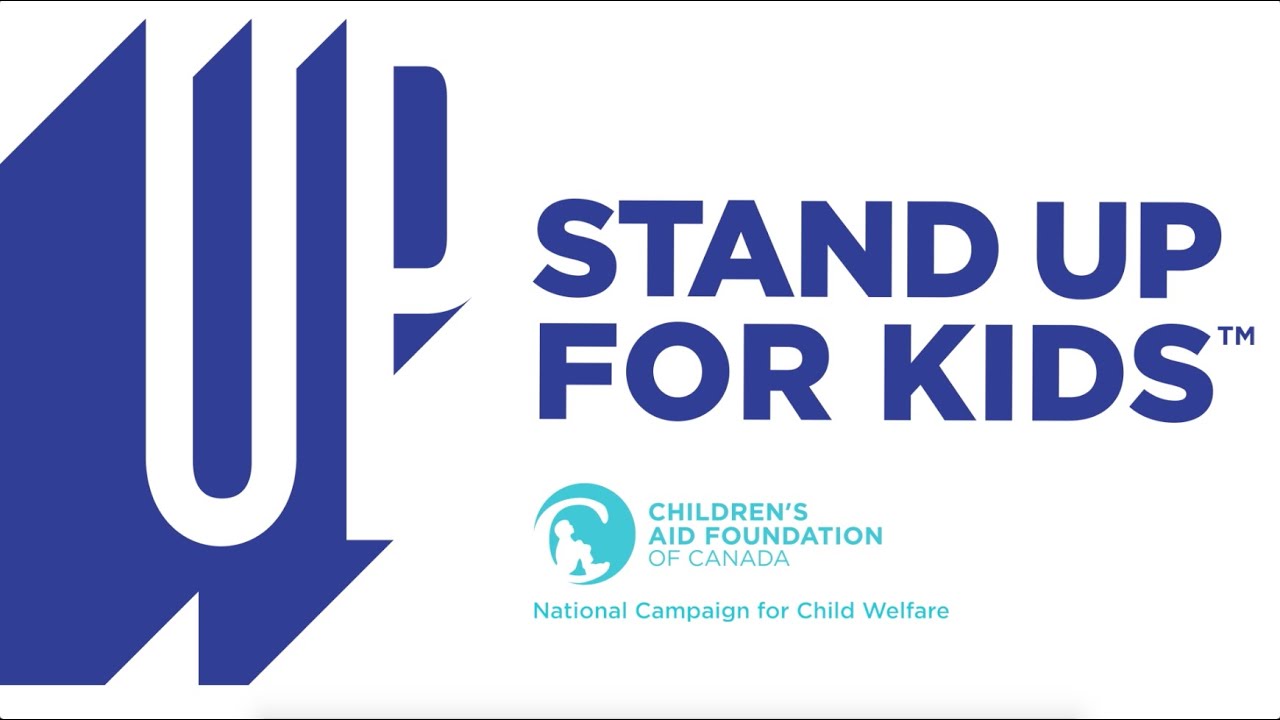Stand Up for Kids - Together, we raised more than $60M for the national ...