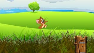 Super Jerry on Miniplay.com