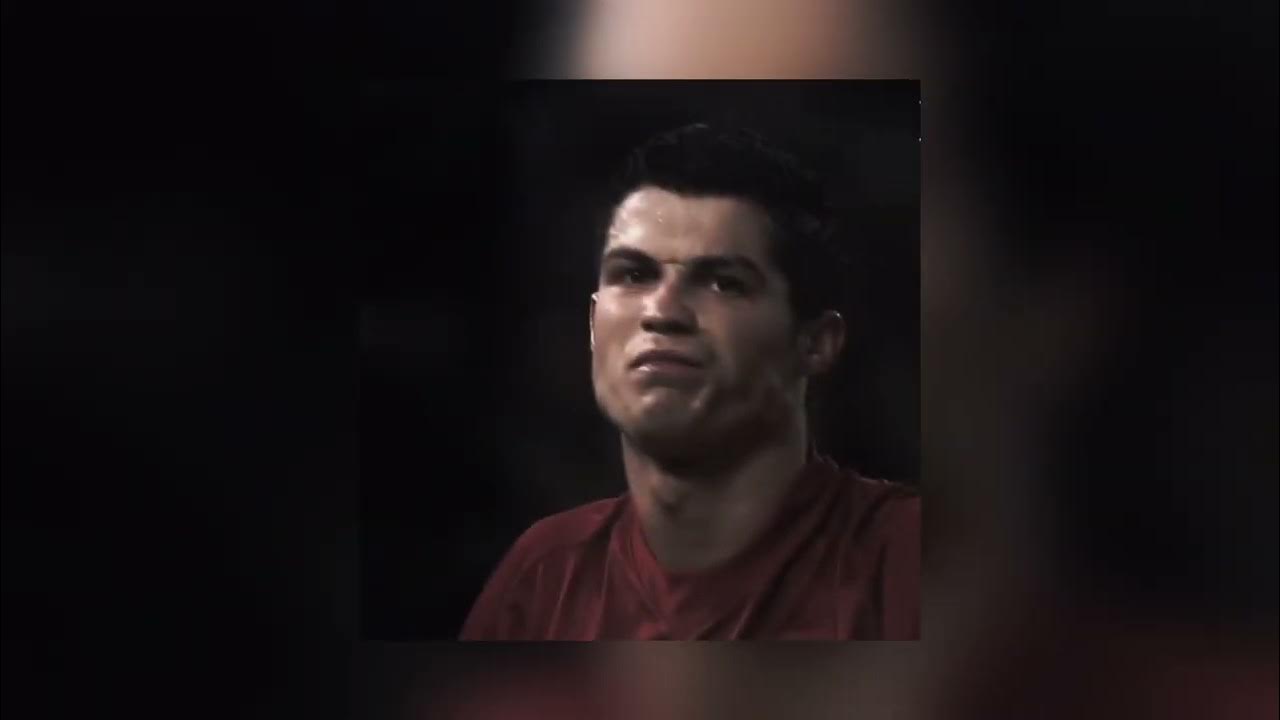 PYTHON FUNK - (Super - Slowed) - RD12 - Sayfalse - YouTube