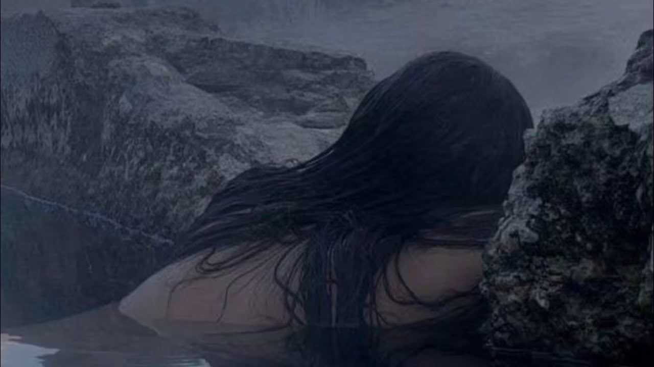 [free] aloe - type beat (prod. When? & tdogg & wwwaves_) - YouTube