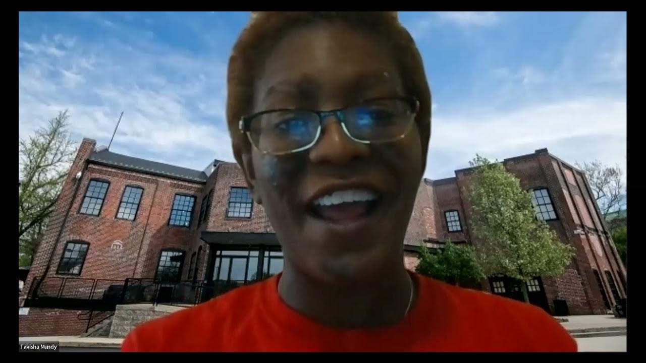 ACT 101 Resource Roundup - YouTube