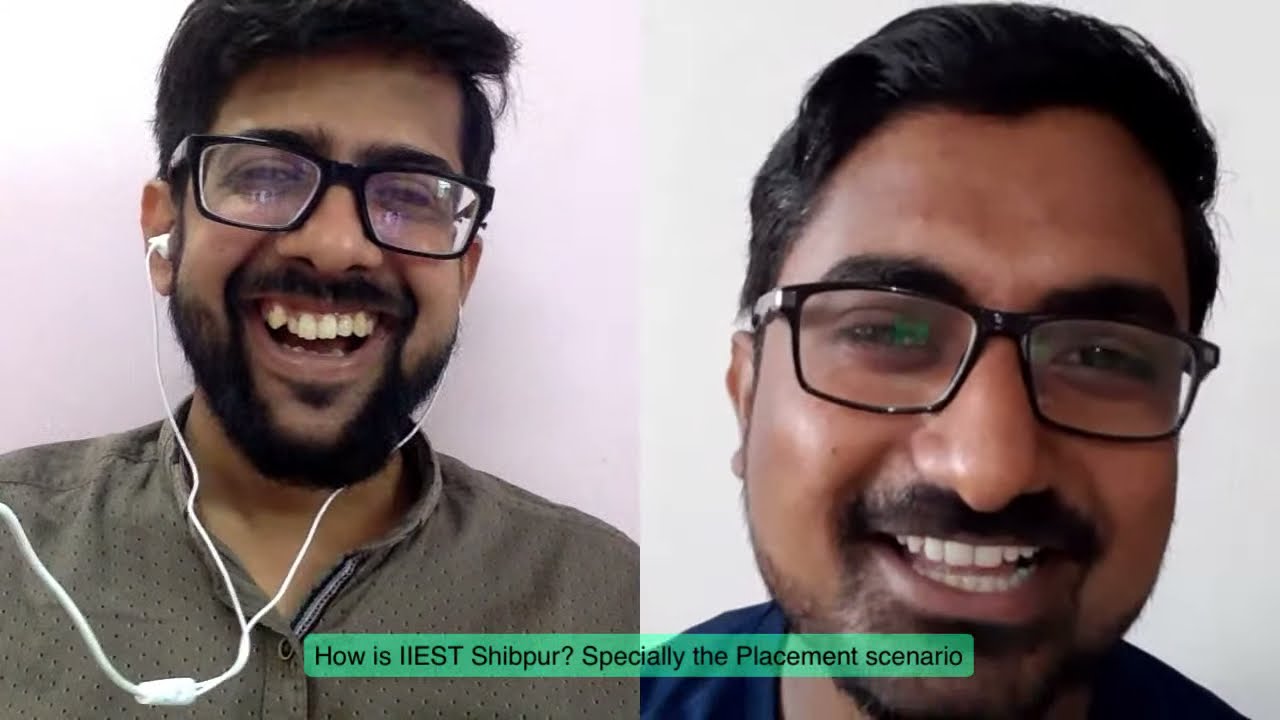 Paving Off campus path for Mechanical | M-Tech IIEST Shibpur ...