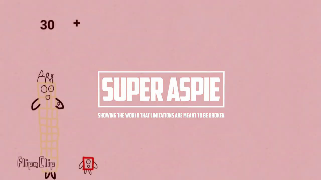 NUMBERBLOCKS! S6 EP.1 - YouTube