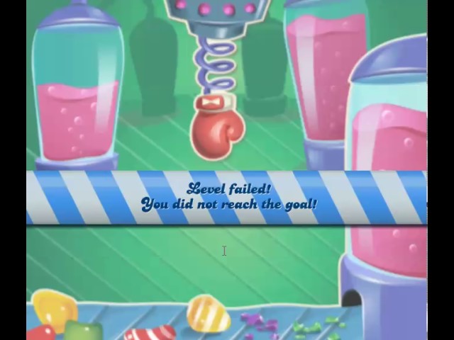 Candy Crush Addiction Quotes