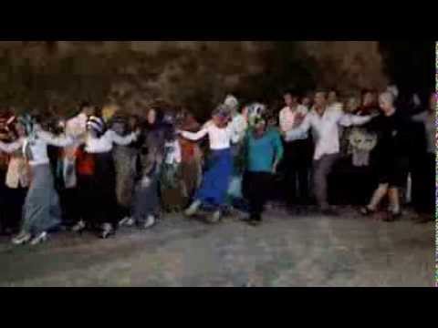 Guzel Esma-Cemo