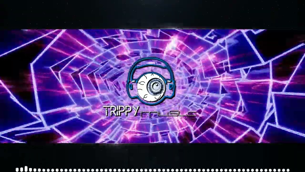 Eli Brown - Deep Down (Original Mix) - YouTube