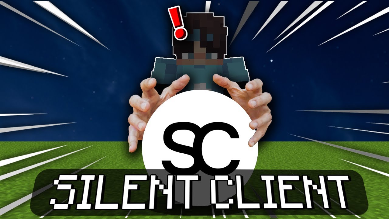 ESTE es el MEJOR CLIENTE de MINECRAFT no PREMIUM PARA SUBIR TUS FPS ...