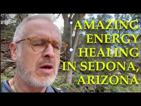 Time to Reawaken Your Life Force: The Joy and Excitement of Energy ...