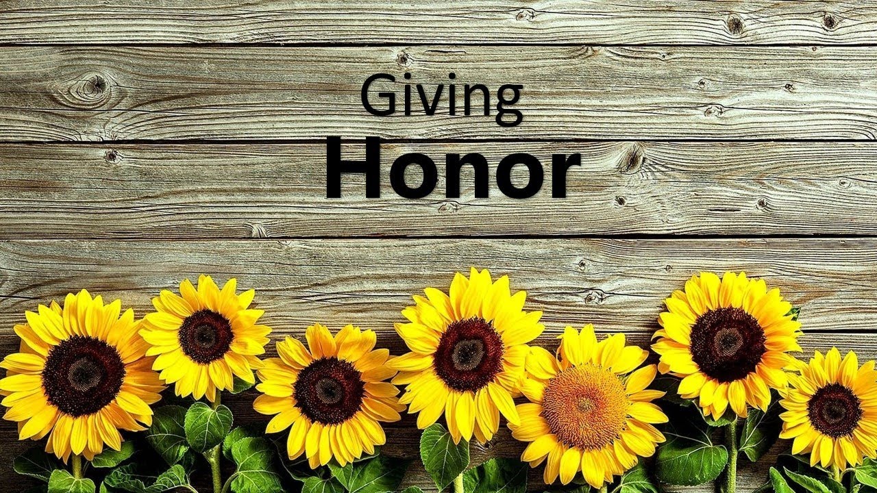 Worship with The Beene Family - YouTube