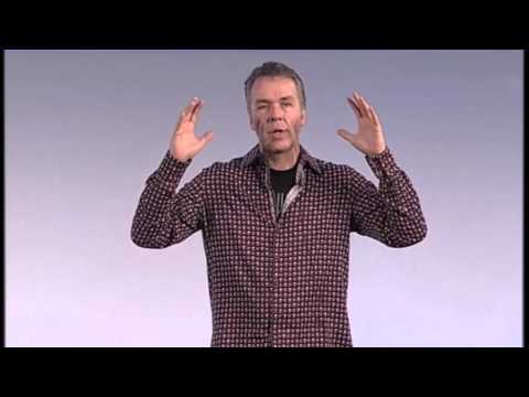 MPLS+SDN+NFV WC 2016 Dave_Ward_Cisco - YouTube