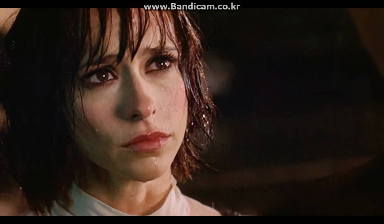 if,only best scene - YouTube