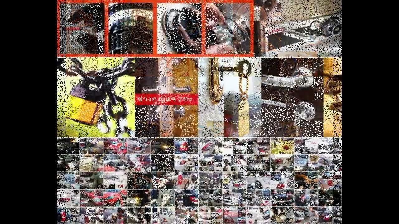 ช่างกุญแจสมุทรปราการ ใกล้ฉัน 087-139-8088 บางพลี เทพารักษ์ สำโรง ปากน้ำ ลาซาล แบริ่ง แพรกษา บาง ...