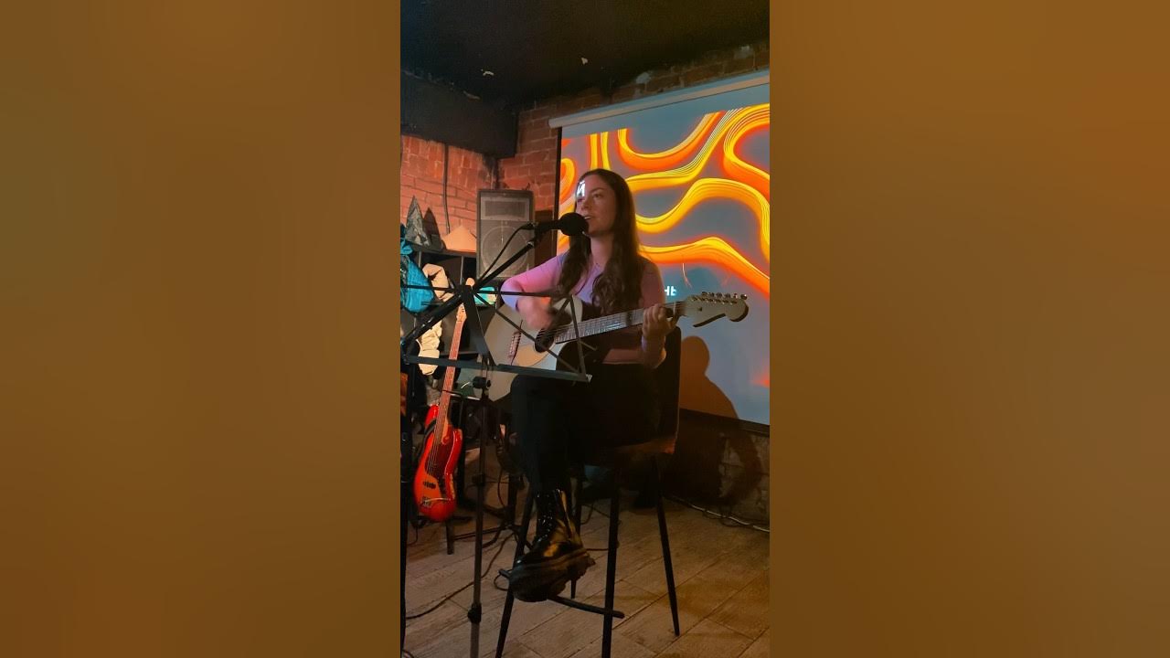 Бумбокс - Вахтёрам 🎸 - YouTube