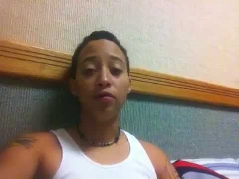 Jayden Taylor - YouTube